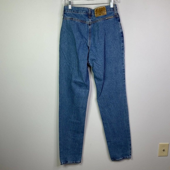 Diamond Gusset Jeans | Jeans | Vintage Diamond Cut Gusset Denim Blue ...